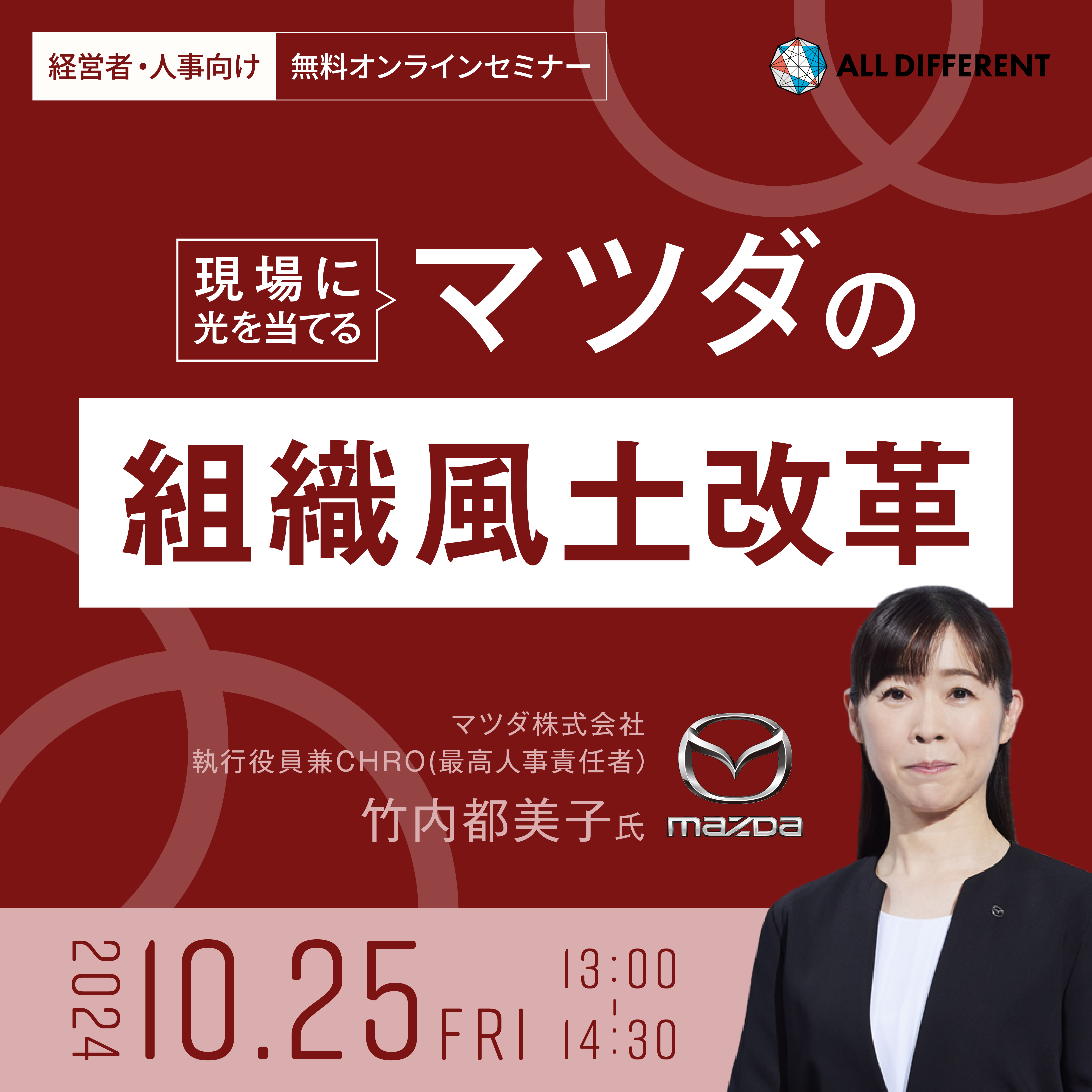 Biz SCORE Basic(ビジネススキル診断テスト)｜人材育成・社員教育｜ALL DIFFERENT株式会社