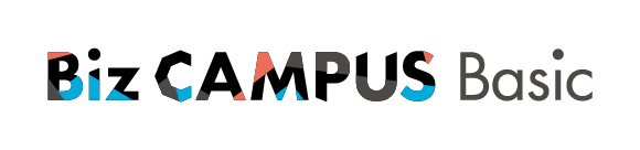 定額制集合研修 Biz CAMPUS Basic｜人材育成・社員教育｜ALL DIFFERENT株式会社