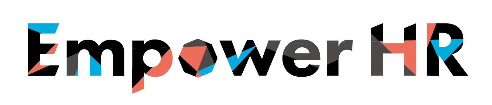 中堅企業・ベンチャー企業向け人事制度構築支援サービス EmpowerHR｜ALL DIFFERENT株式会社