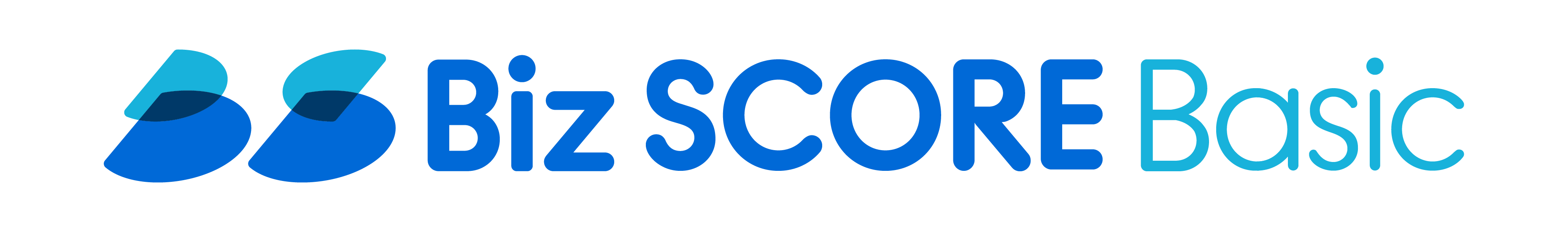 Biz SCORE Basic(ビジネススキル診断テスト)｜人材育成・社員教育｜ALL DIFFERENT株式会社